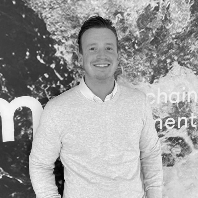 Team - Stroom Recruitment